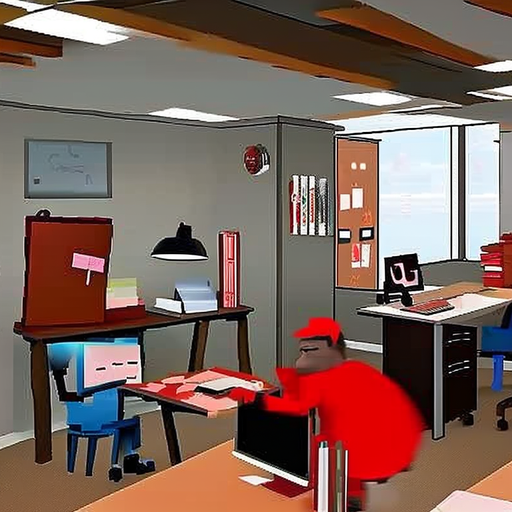 Playground AI | BrXnd.ai Landscape